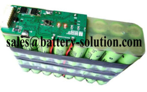 Basic Knowledge about battery ⋆ PBS Battery Solution